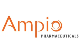 Ampio’s Ampion misses endpoint in Phase III osteo pain trial | The ...